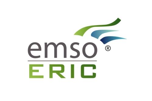 EMSO-ERIC | Blue-Cloud 2026