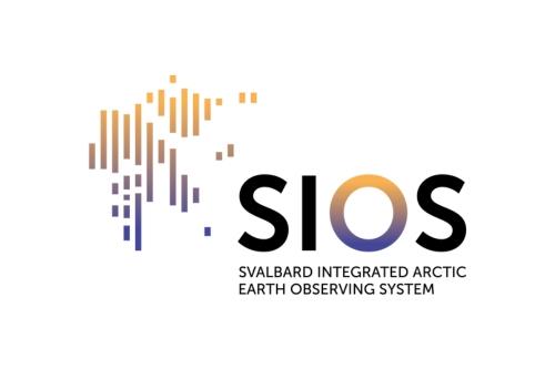 SIOS | Blue-Cloud 2026